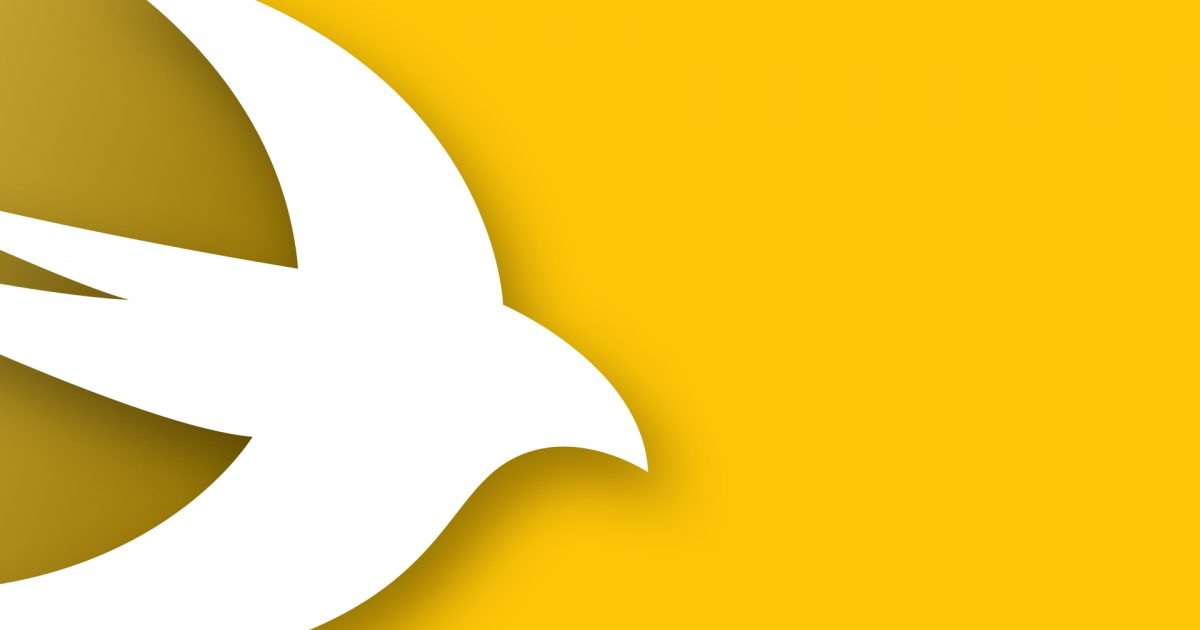 Swift Basics Mapping Filtering And Reducing In Swift Brightec