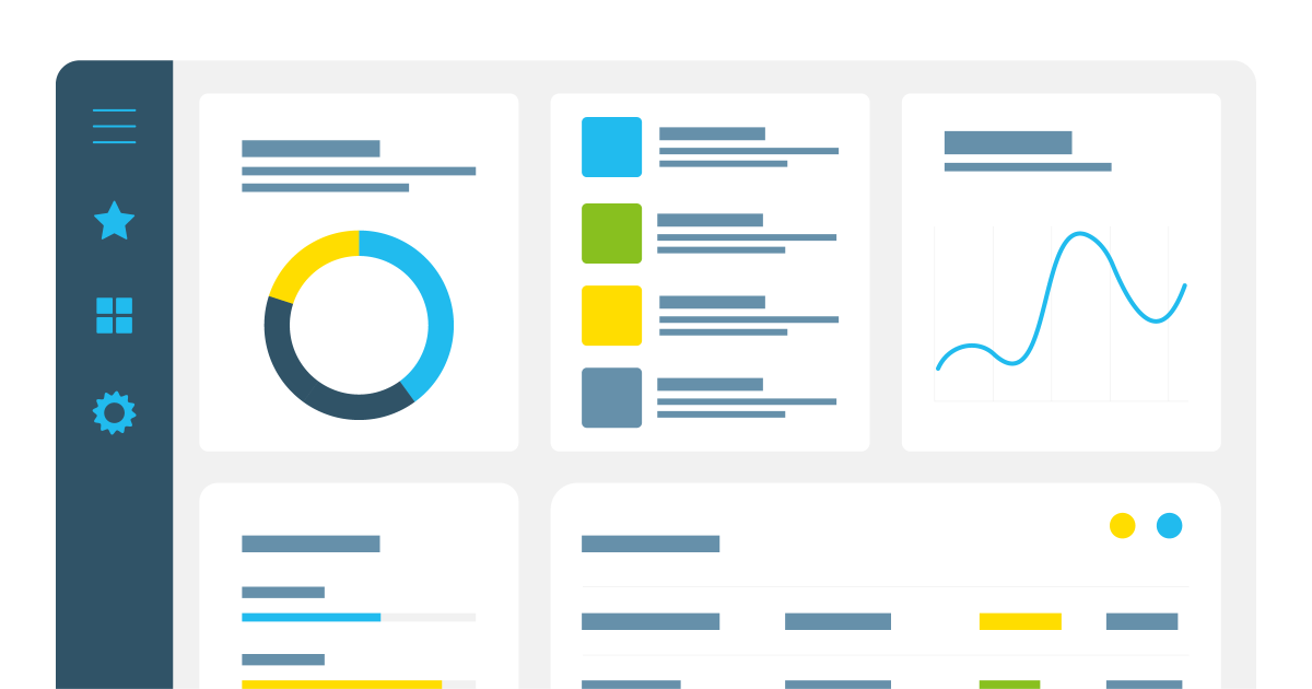 Web App Design that Drives Business Success | Brightec