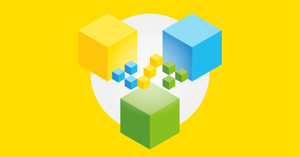 Web App Development Services by Brightec | Brightec