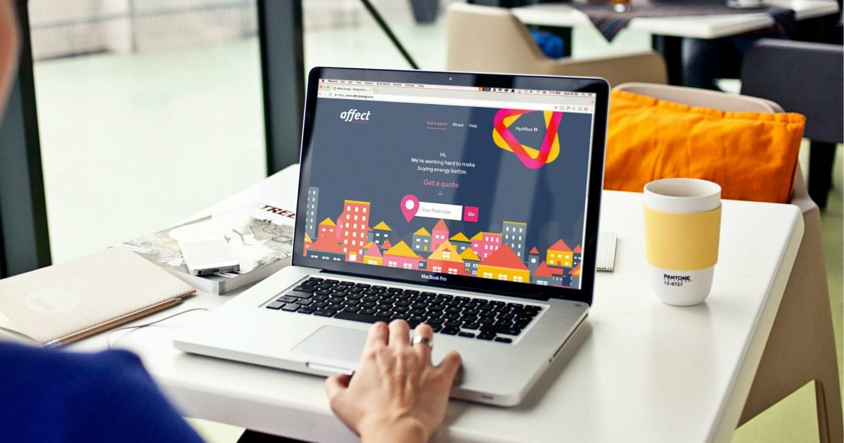 Web App Development | Brightec | Brightec