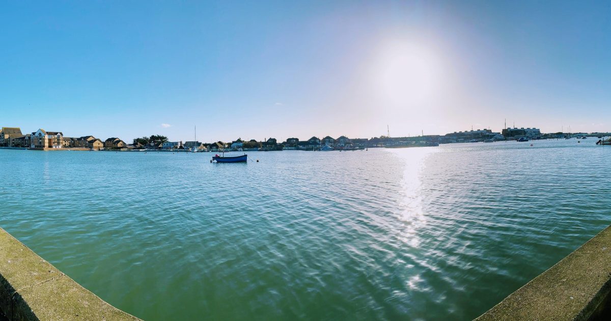 We're thriving remotely, so why return to an office? | Brightec